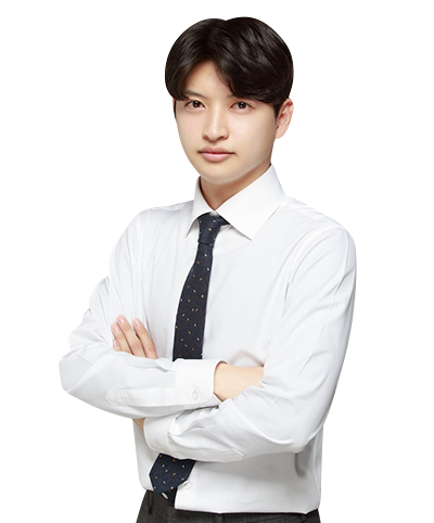 노무법인 더보상